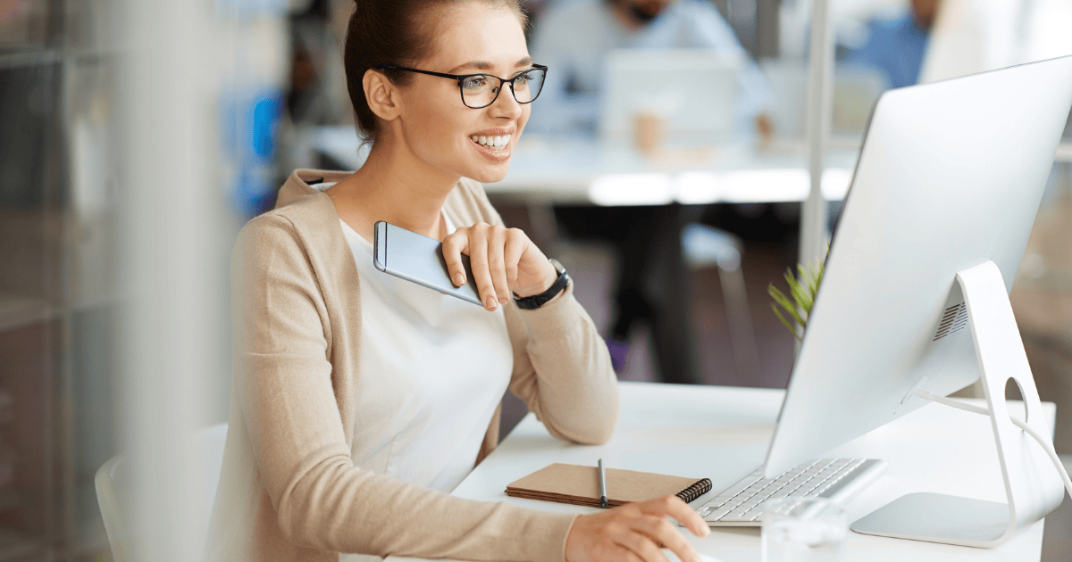 Intern in Food & Beverage at Hyatt in the UAE | RMC Asia